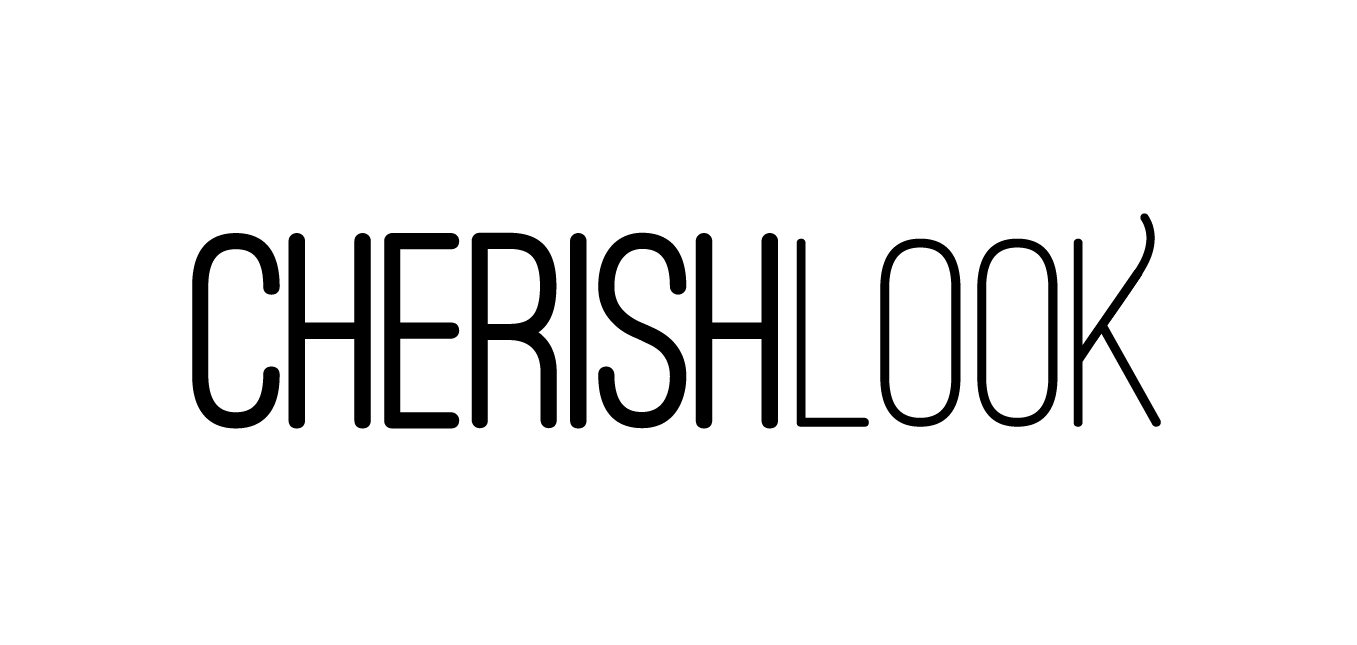 Christina Collections – Cherishlook