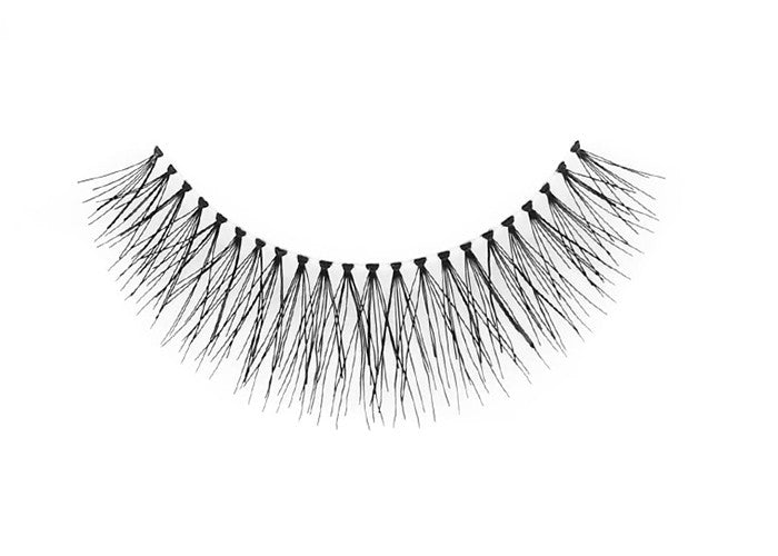 Cherishlook Eyelash #747S (10 Pack) ($1.49 per pair)